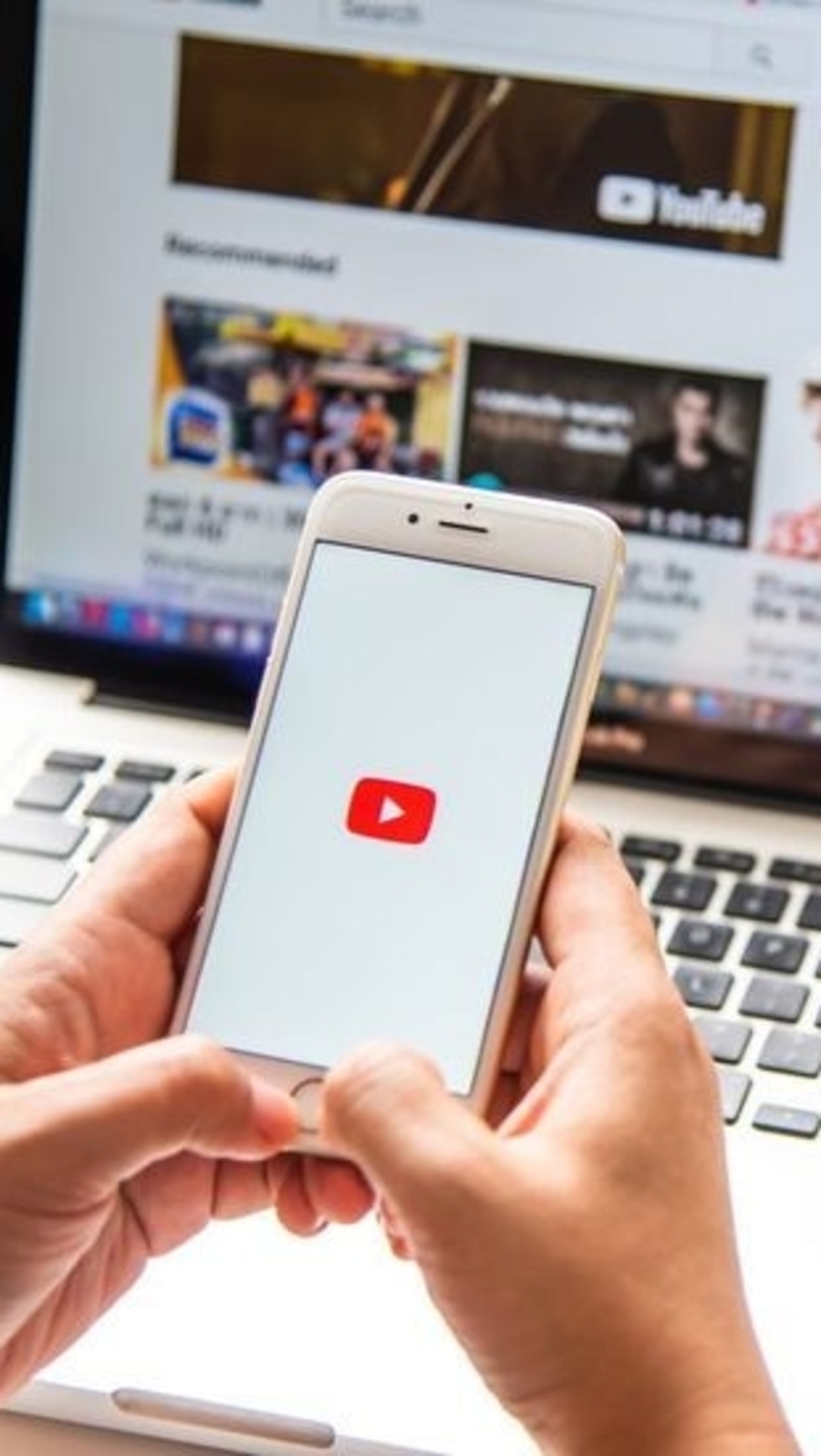 YouTube growth strategies that actually work