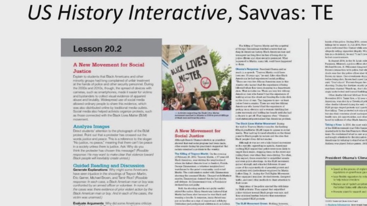 Parents and law enforcement furious that district approved new ...