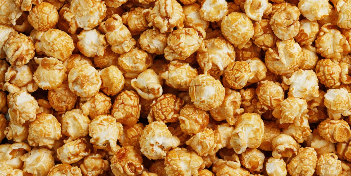 The trend that's going nowhere: Joe & Seph’s launch Dubai choc-inspired ...