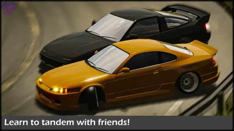 Prodigy Drift Codes – May 2025