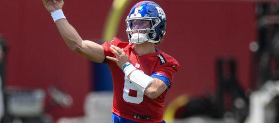 Fantasy Football Outlook: Travis Etienne, Marvin Mims, Jaxson Dart