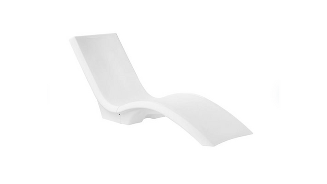 7 Best New Sam’s Club Arrivals for Your Money in June