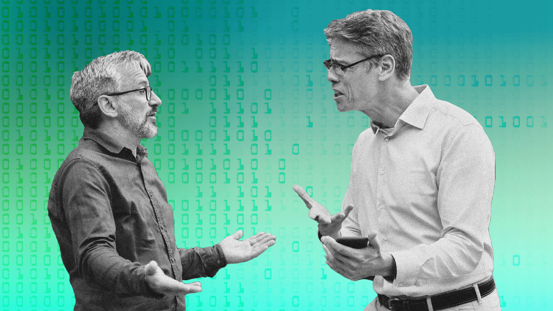 Science Shows You’re Probably Bad at Spotting AI Images. These Tricks ...