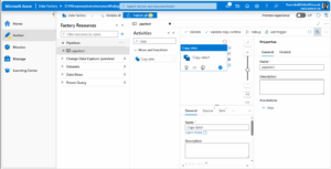ICT Insight with Institute of ICT Professionals: Tools needed to master ...