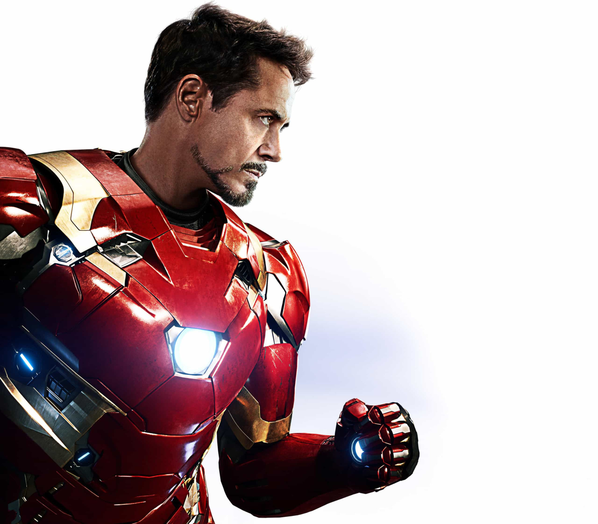 Iconic movies with unintentionally annoying characters