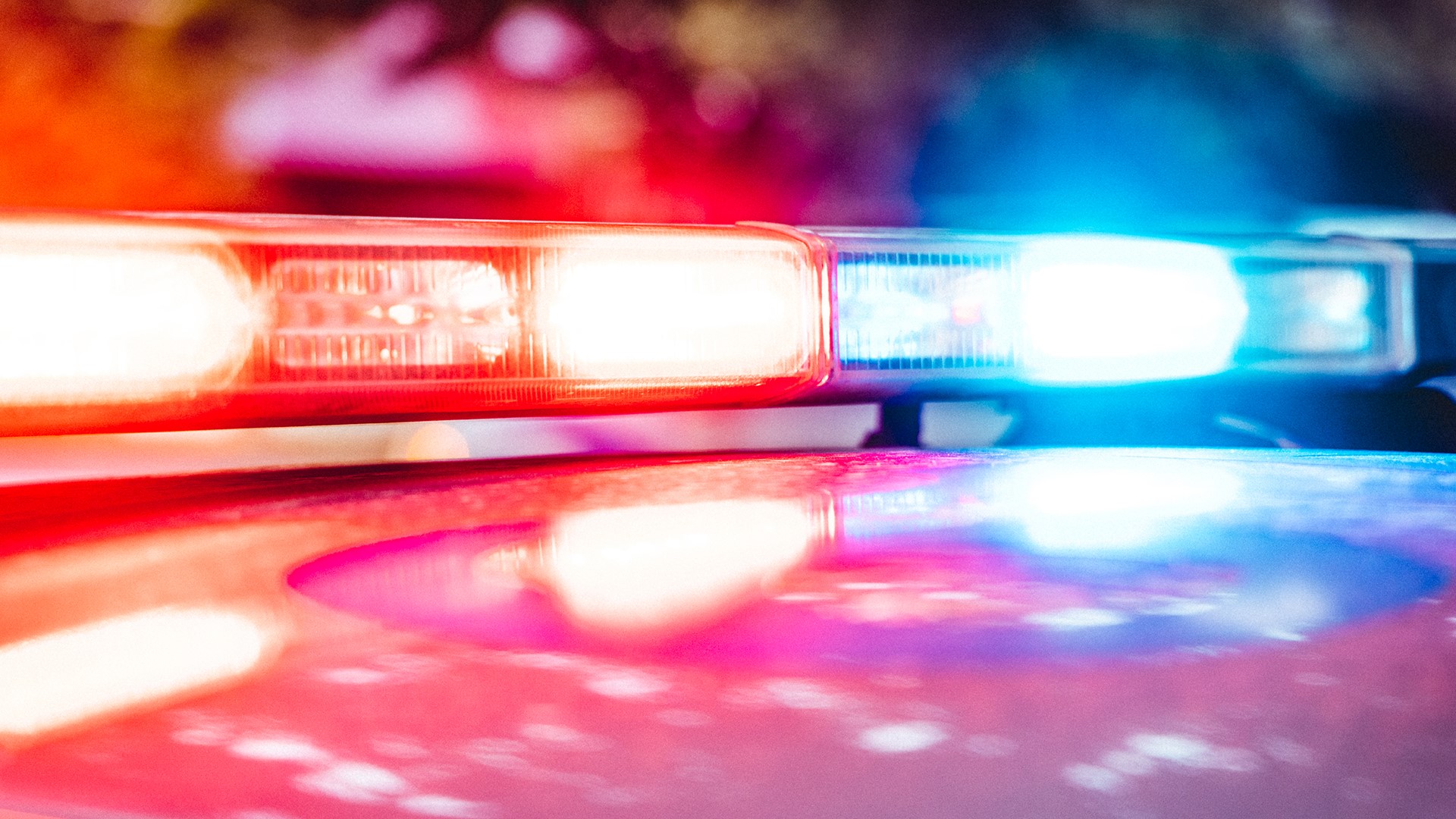 Iowa DCI identifies man fatally shot by officers in Black Hawk County ...