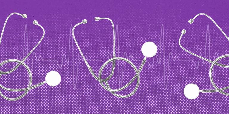 Will you have a heart attack in the future? This calculator predicts risk