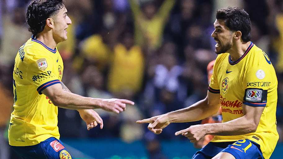 3 Club America players LAFC must limit to win 2025 Club World Cup playoff