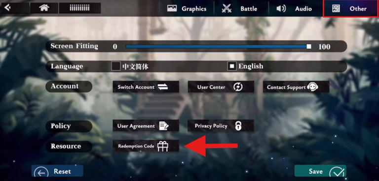 Mirren: Star Legends codes (December 2025)