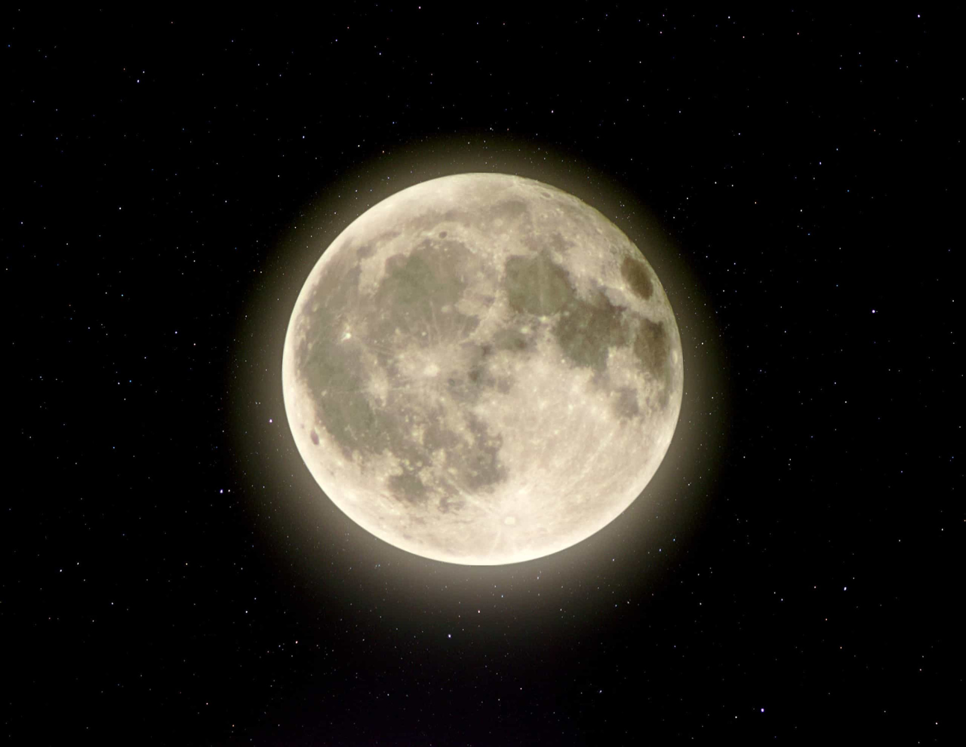 Fascinating and lesser-known facts about the Moon