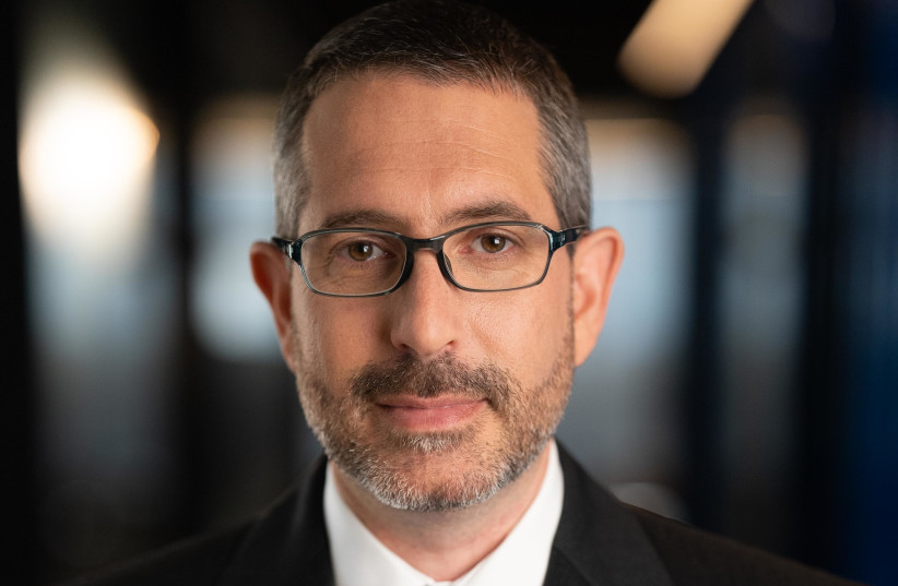 Israeli cybersecurity firm uncovers, thwarts North Korean cyberattack ...