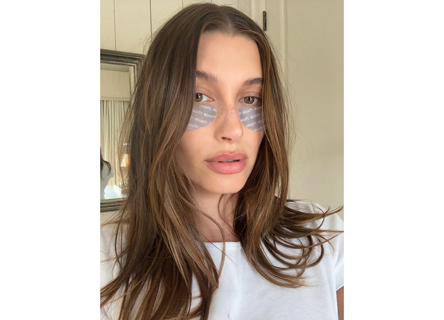 Cha-ching! Hailey Bieber sells her Rhode beauty brand for close to a ...