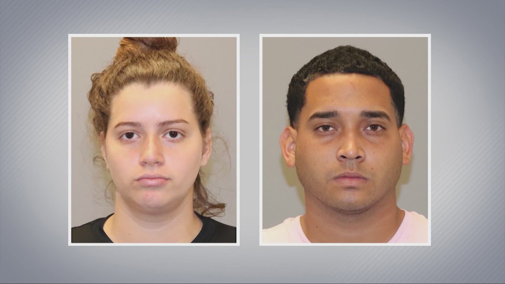 FIEL Houston criticizes Gov. Abbott's comments about suspects in deadly ...