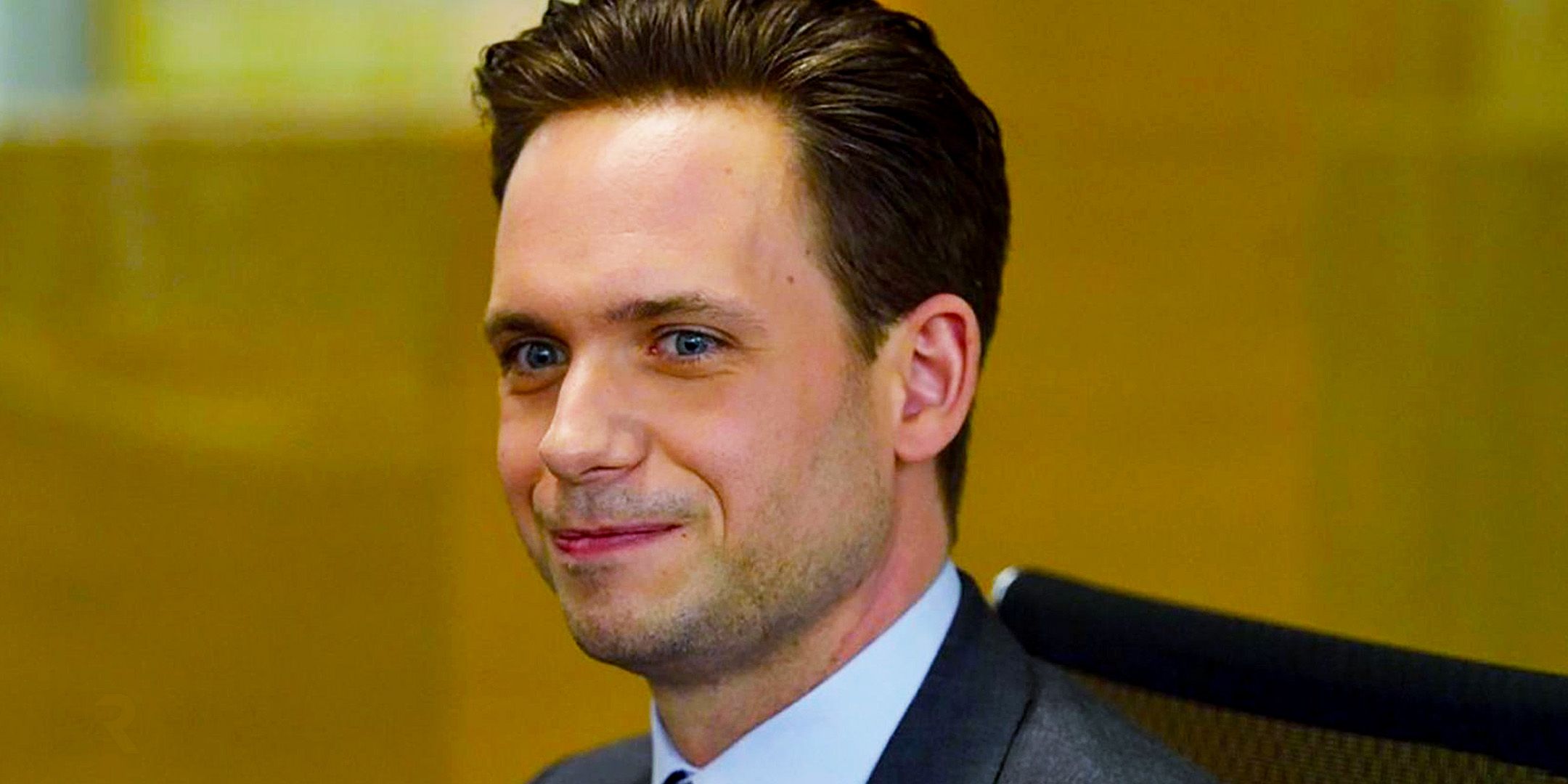 Suits Just Proved Mike Ross Was The Show's True Protagonist
