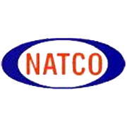 Natco Pharma receives seven observations from USFDA Following ...