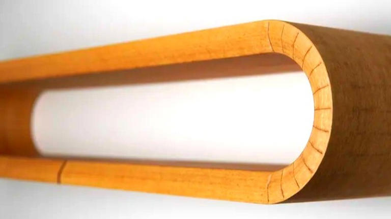 What Does A Kerf Cut Mean In Woodworking?