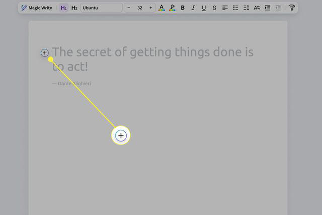 Plan a Family Vacation With Canva AI—Without Losing Your Mind