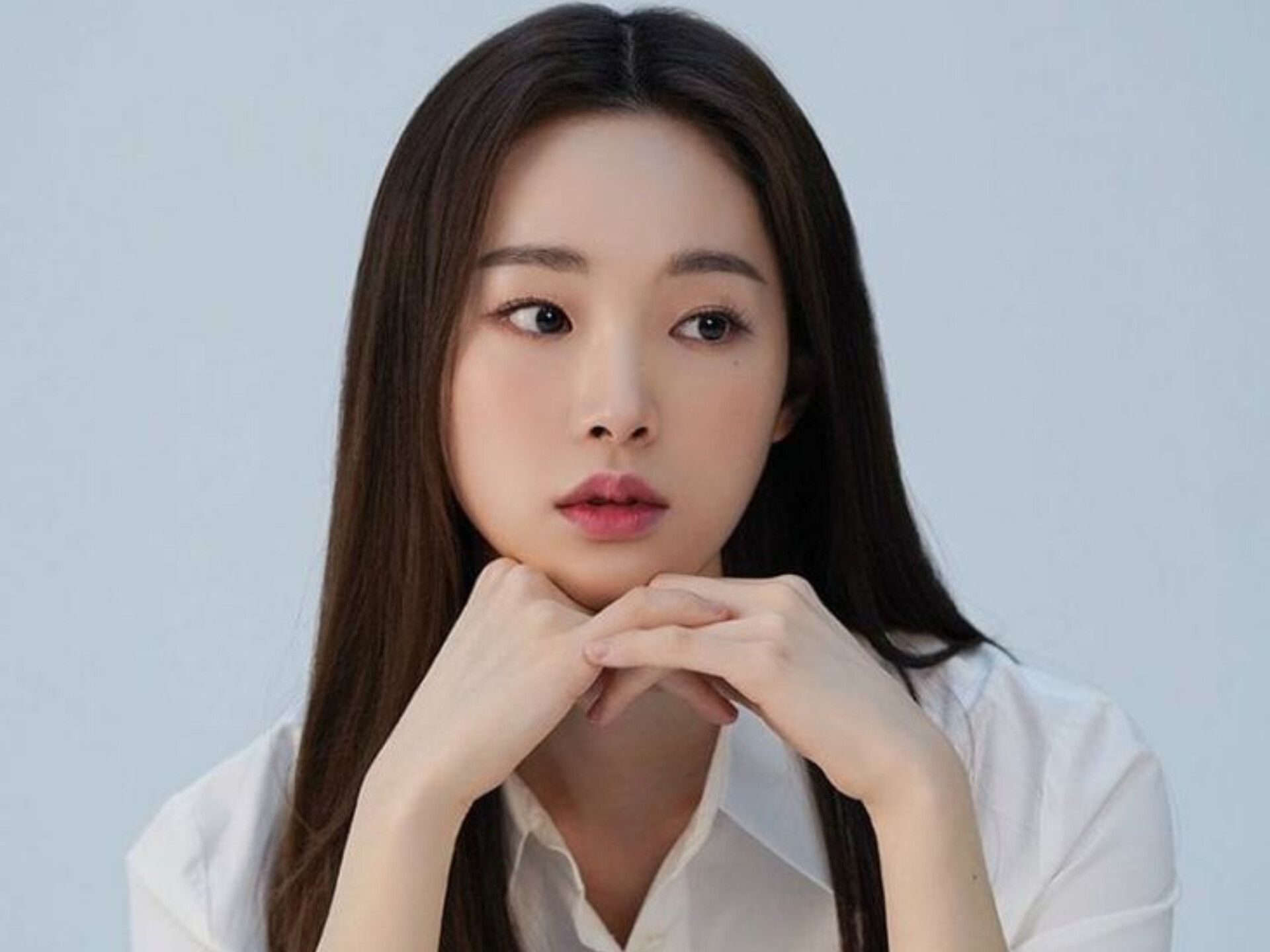 Terpaut Usia 16 Tahun, Lee Dong Gun dan Kang Hae Rim Dikabarkan Pacaran!