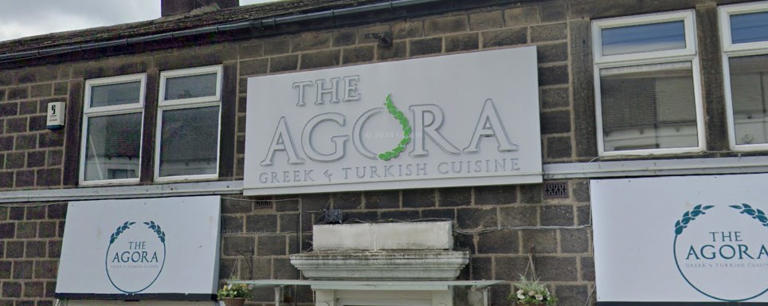 The 11 best places to dine al fresco in West Yorkshire - according to ...