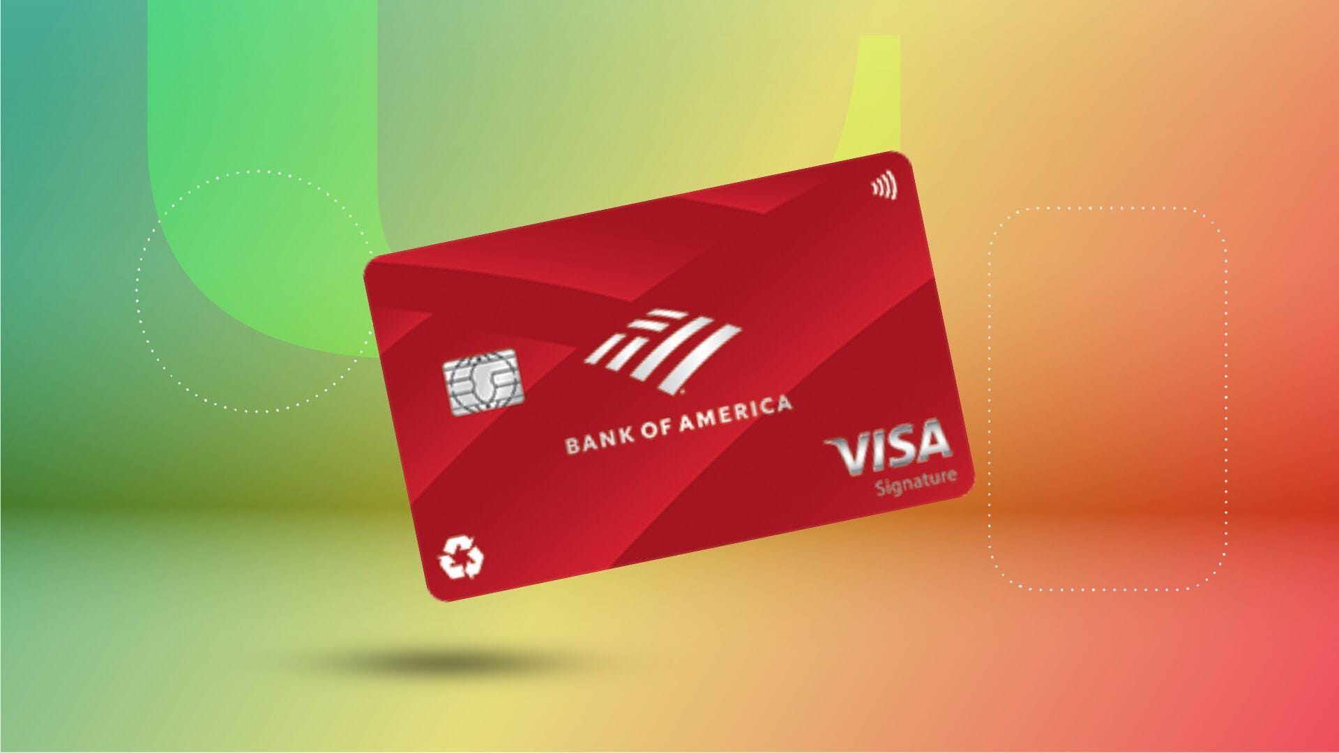 Could This Cash Back Card Dethrone the American Express Blue Cash ...
