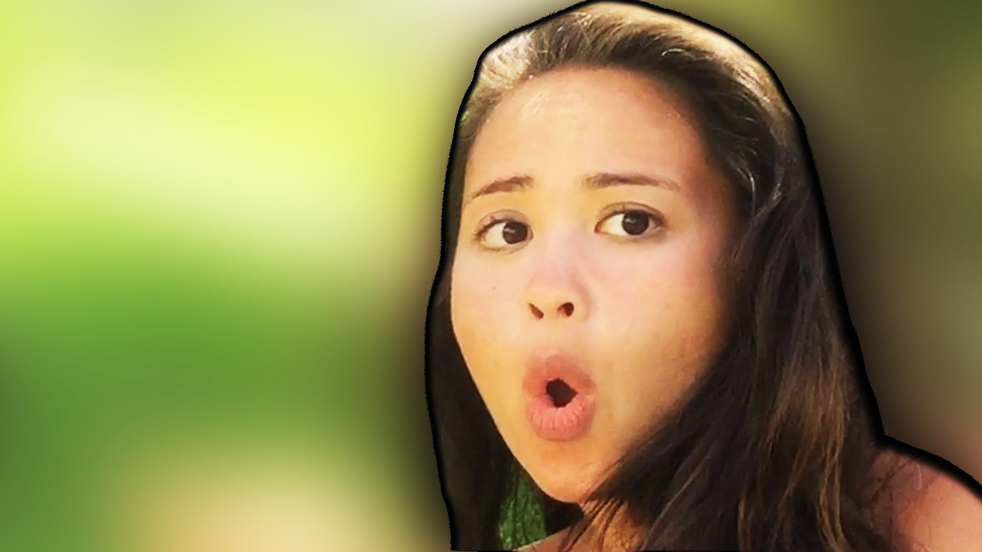 Best Fails of Week 2 | FailArmy