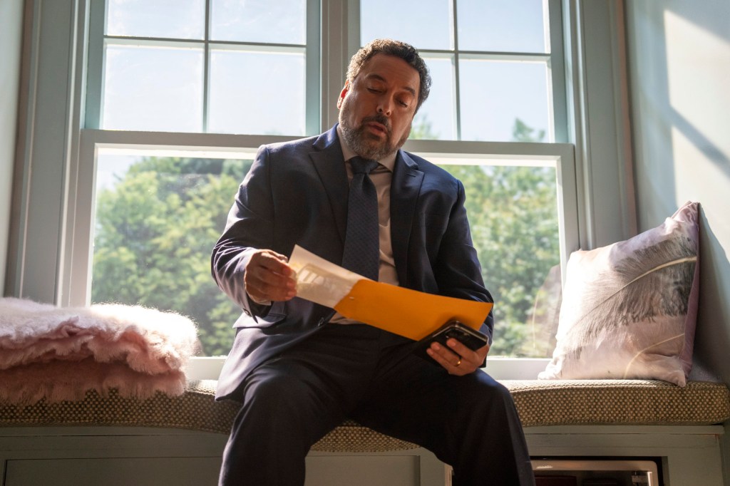 New ‘dark’ Netflix comedy rules the charts with 16,700,000 views in ...