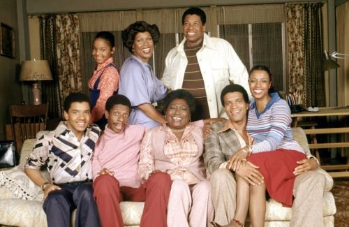 6 TV Shows from the ’70s That Pushed the Boundaries of What Was ...