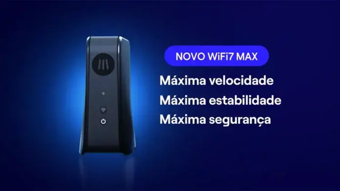 A MEO estreia tecnologia WiFi 7 Triband em Portugal com os seus novos ...
