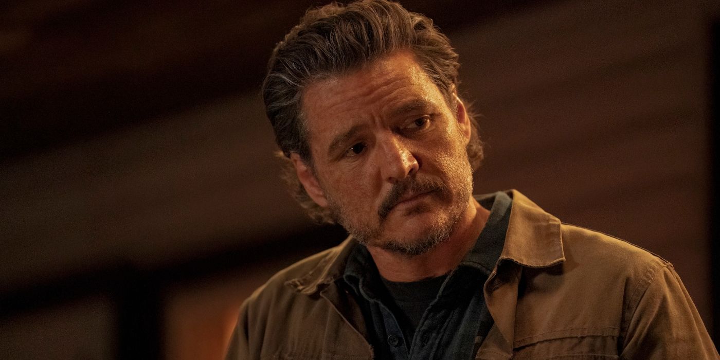 The 68 Best Shows on Max Right Now