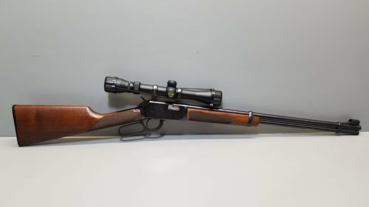 Guns people regret selling