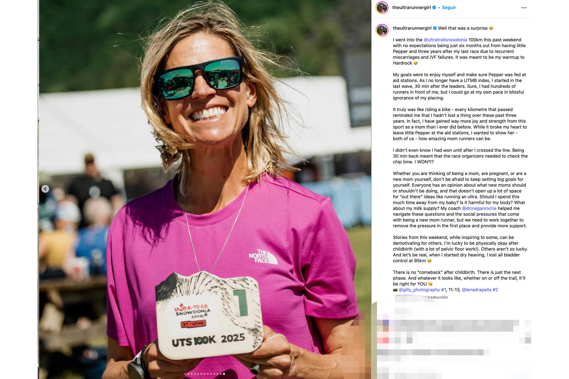 The Biggest Disney Flops of All Time