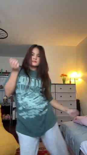 Robie Doll Is About to Live Your Dream Life