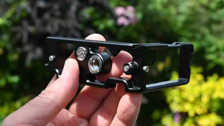 Epic Universe: Live wait times on opening day