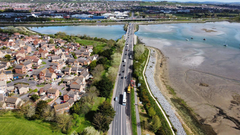 13 interesting facts you may not know about Portsmouth