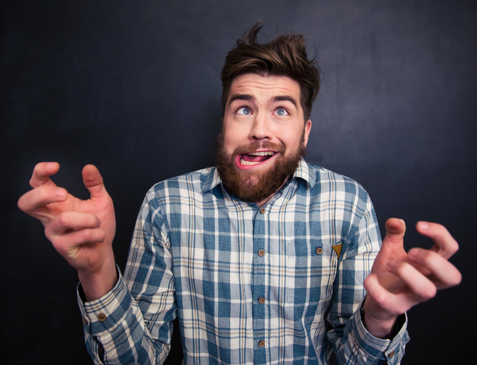 13 interesting facts you may not know about Portsmouth