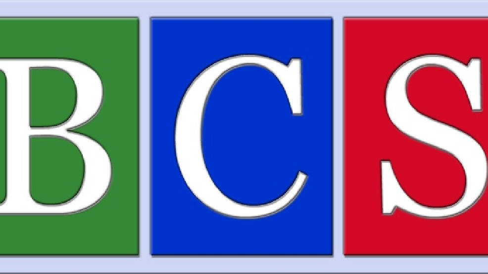 Public hearing set to address S.W. Snowden School closure concerns