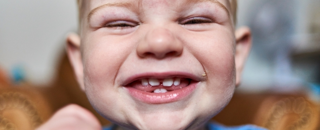 Robot Hand Could Help Scientists Decode Why Tickling Makes Us Giggle