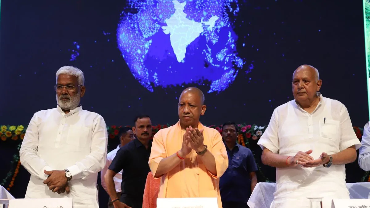 Moving from lab to land and engaging directly with farmers will spark a ...