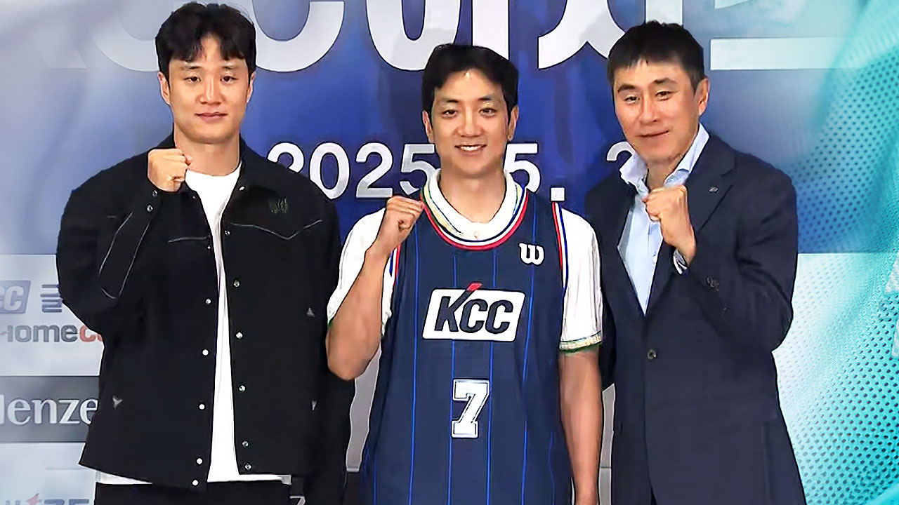 프로농구 KT, 'KCC 이적' FA 허훈 보상으로 현금 14억 원 선택