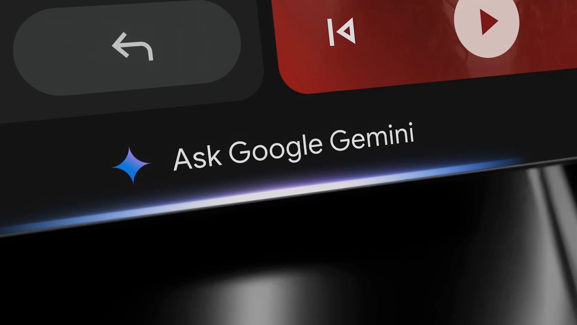 Google Drive's new Gemini features include video analysis at last - but be wary of possible ...