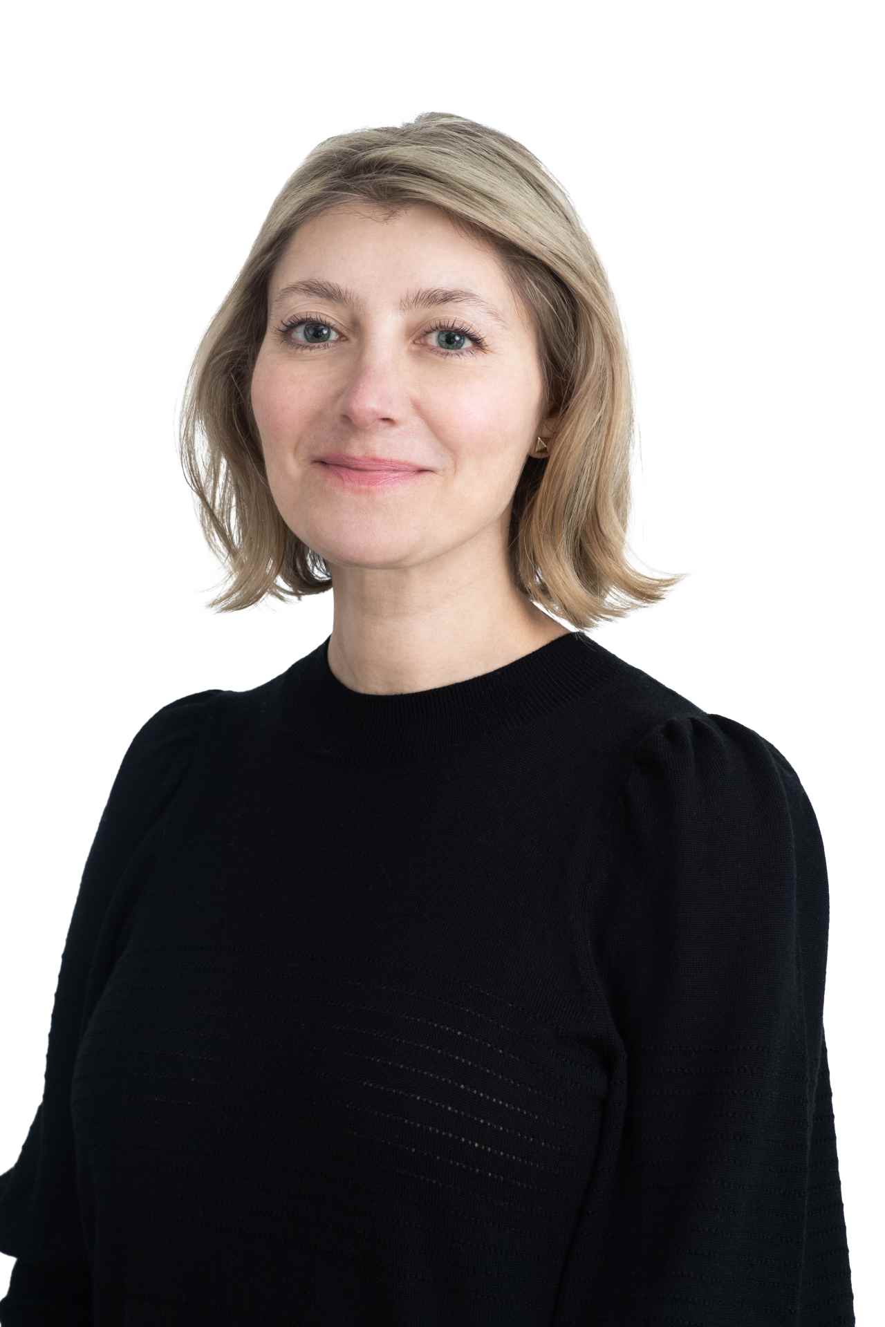 Robinhood’s Stephanie Guild: What Next-Gen Advisors Need to Know About ...