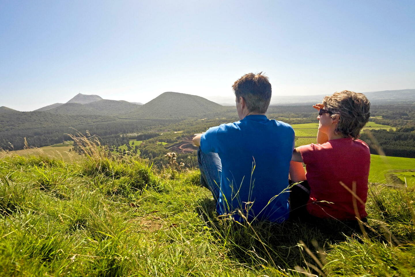 La vitamine D peut-elle vraiment prévenir le cancer colorectal