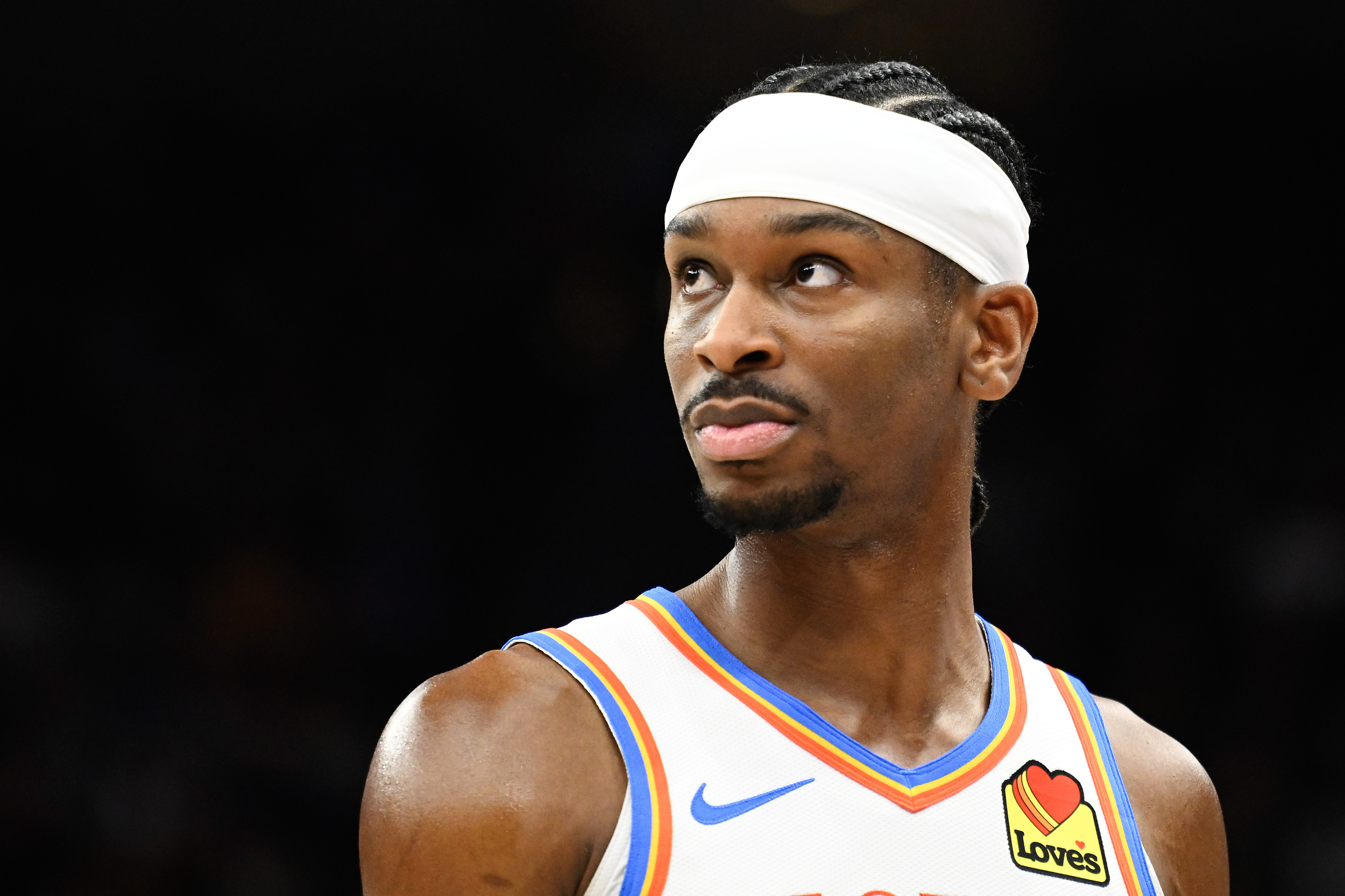 Every NBA player to average 30 points per game in a season