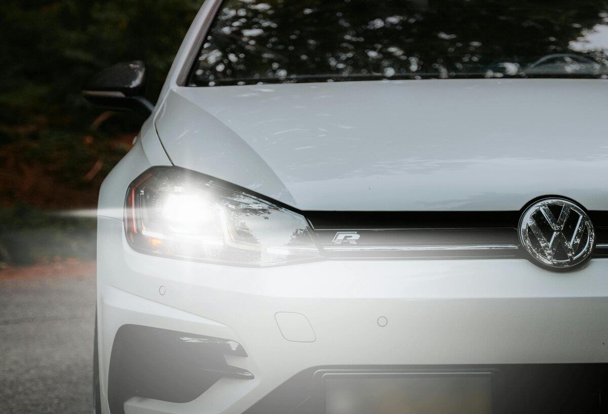 News in a minute | Olorato Mongale murder car recovered [video]