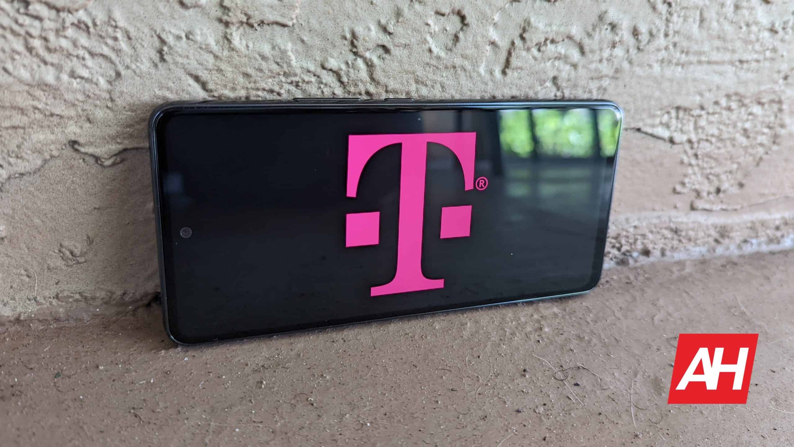 T-Mobile Clarifies Shady App Feature… After Users Find Out the Hard Way