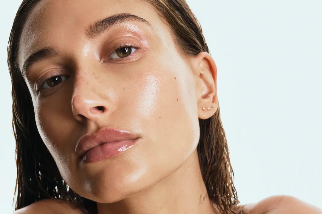 Rhode, Rare, R.E.M: The celebrity beauty brands that have thrived (and ...