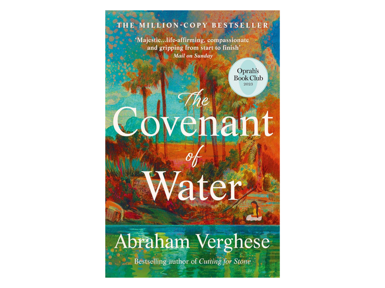 Best summer books 2026 to add to your holiday reading list