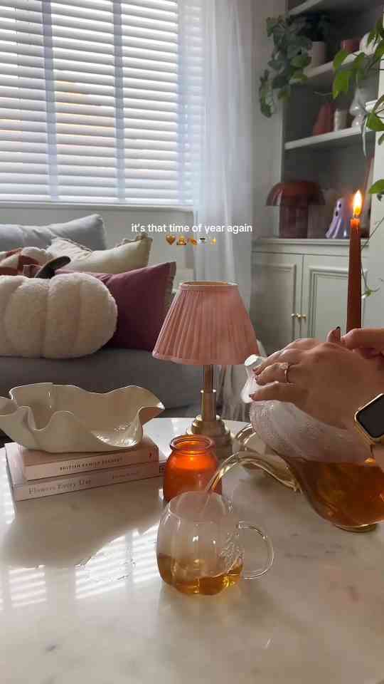 Quality Time at Home You Didn’t Know You Needed