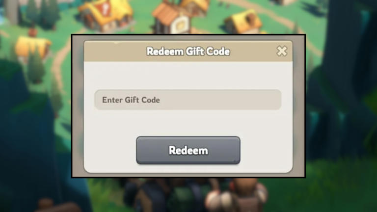 Kingshot Codes (June 2025)