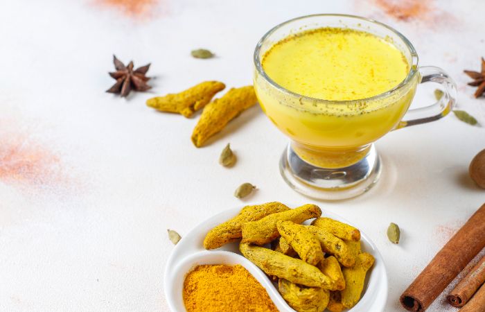 Tips Cegah Lonjakan Kolesterol saat Idul Adha 2025, Makan Daging Tanpa ...